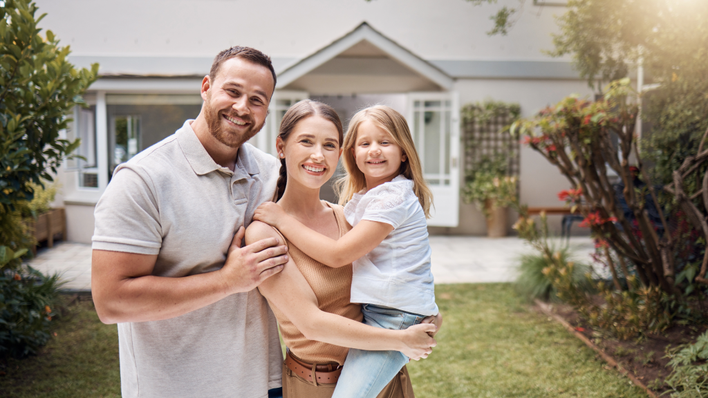 Homeowners Insurance Explained: A Comprehensive Guide for Potential ...