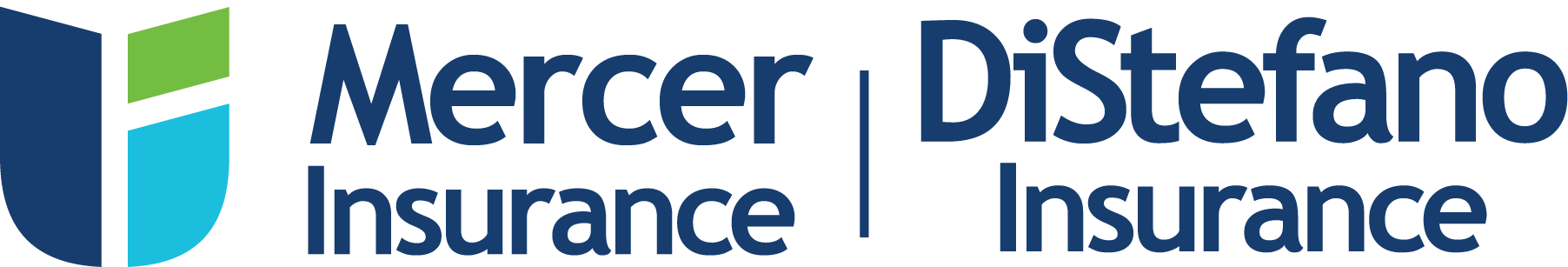 Mercer Insurance | Insurance Agency in Navarre, Ohio