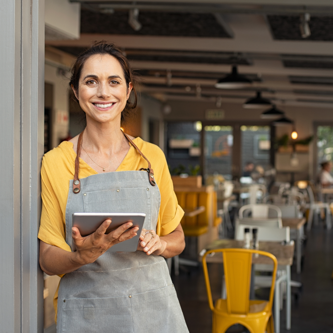 Business Owners Policy (BOP) Insurance: A Comprehensive Guide ...