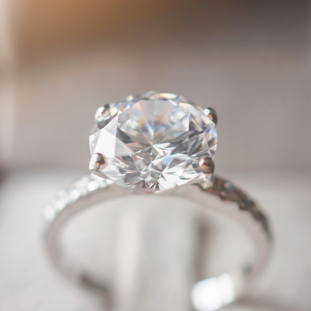 Unlocking the Value of Personal Articles Policy Insurance: A ...