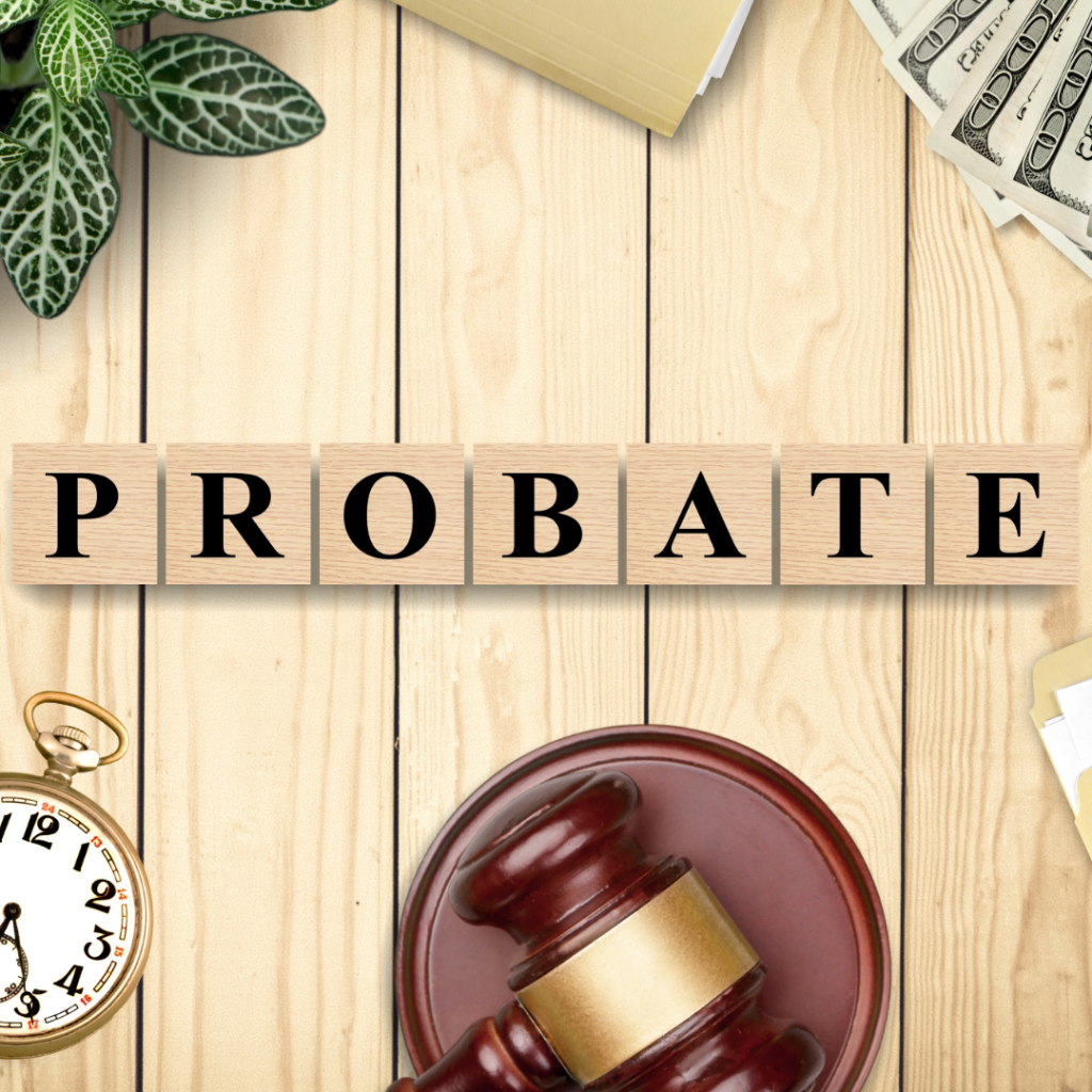 Probate Bond Insurance: A Comprehensive Guide for Businesses ...