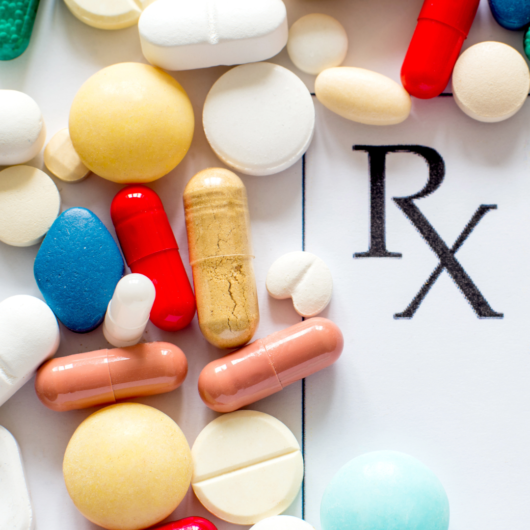 Medicare Supplement Insurance Plans: Your Comprehensive Guide ...